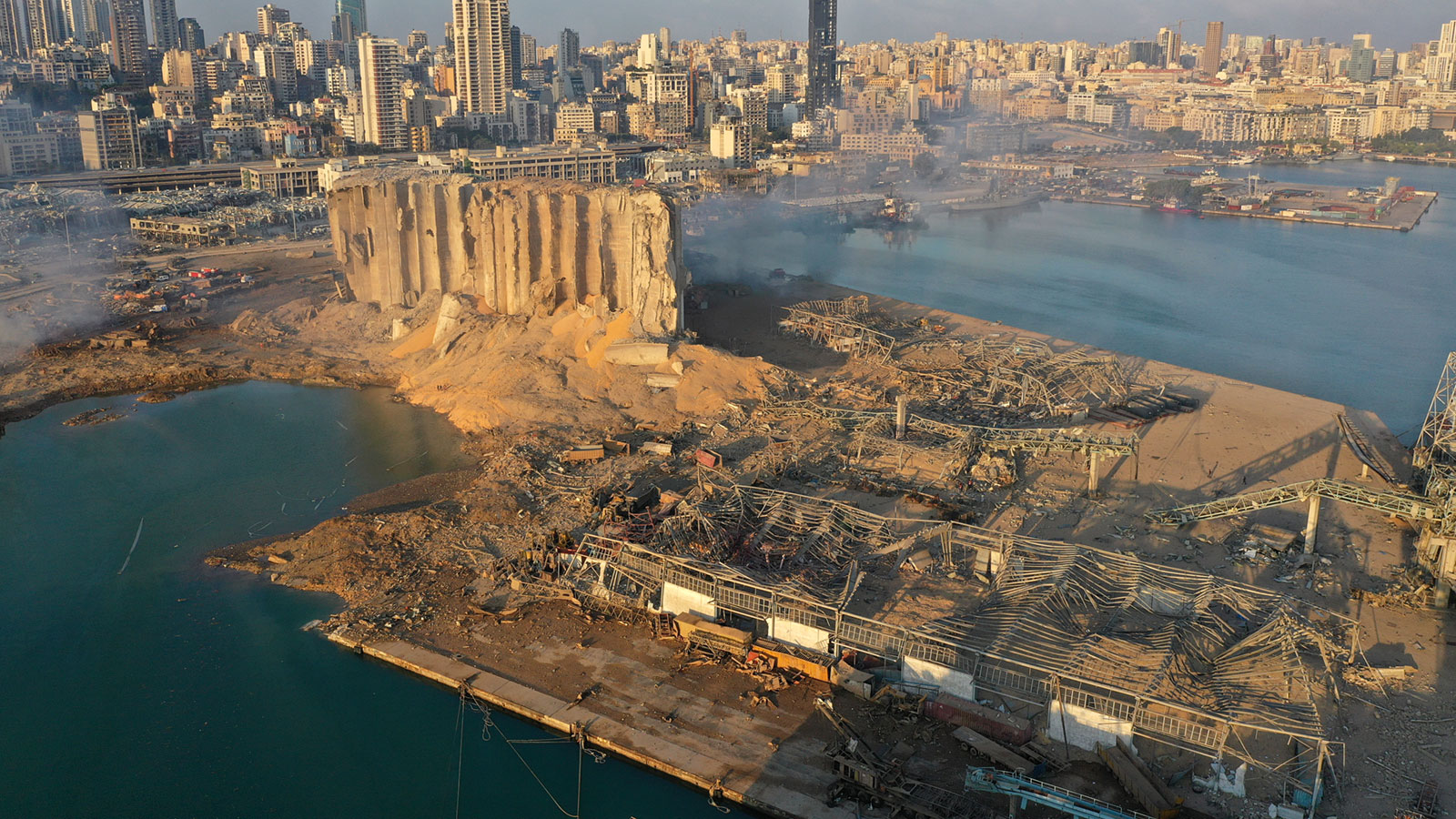 WFTU » Statement of the Regional Office of the World Federation of ...